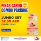 Pinas Express Cargo